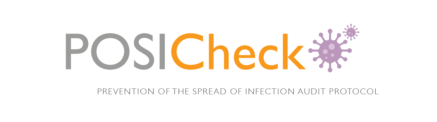 POSICheck-logo - Home